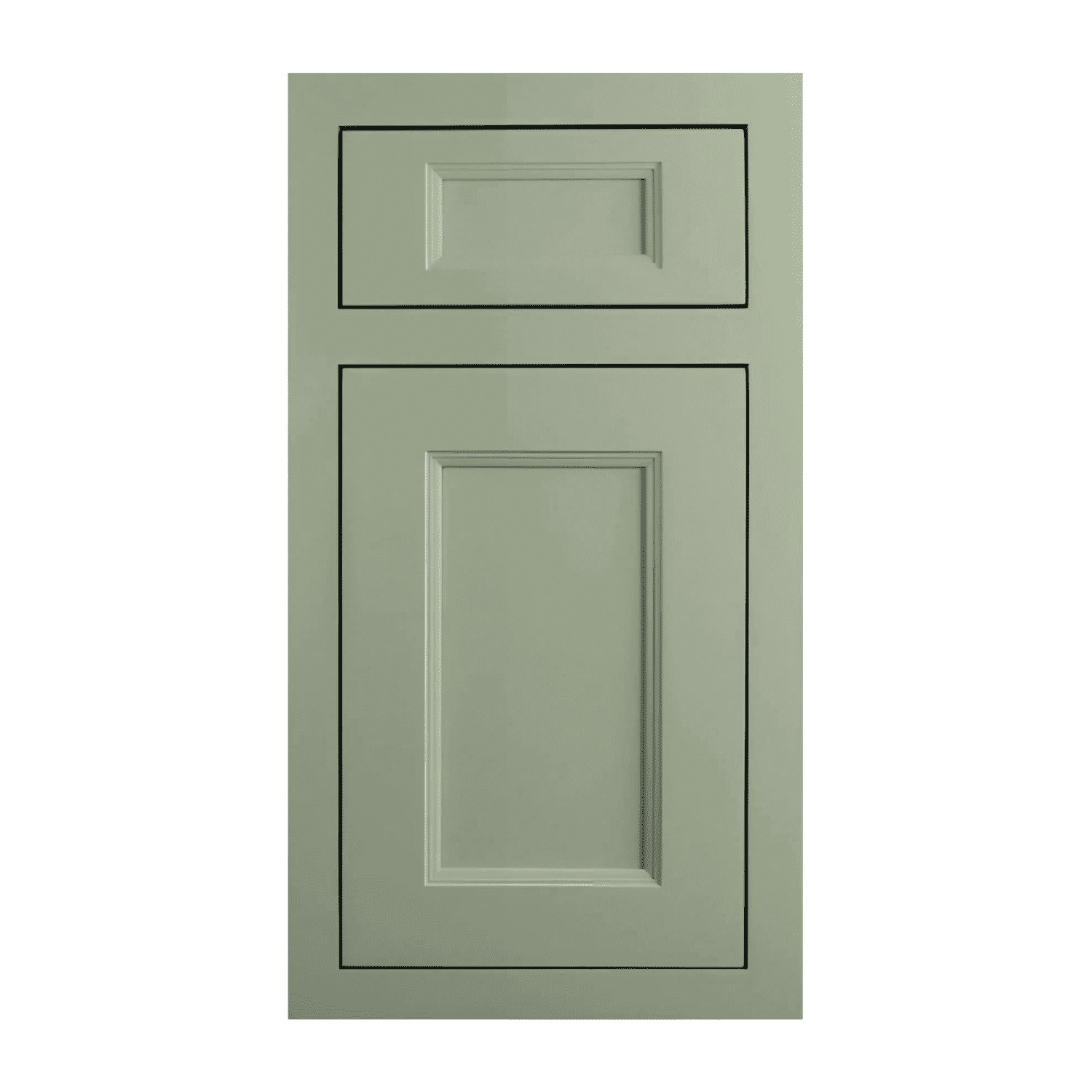 Inset Cabinet Manufacturing In Vietnam - Starvia Cabinet Manufacturing